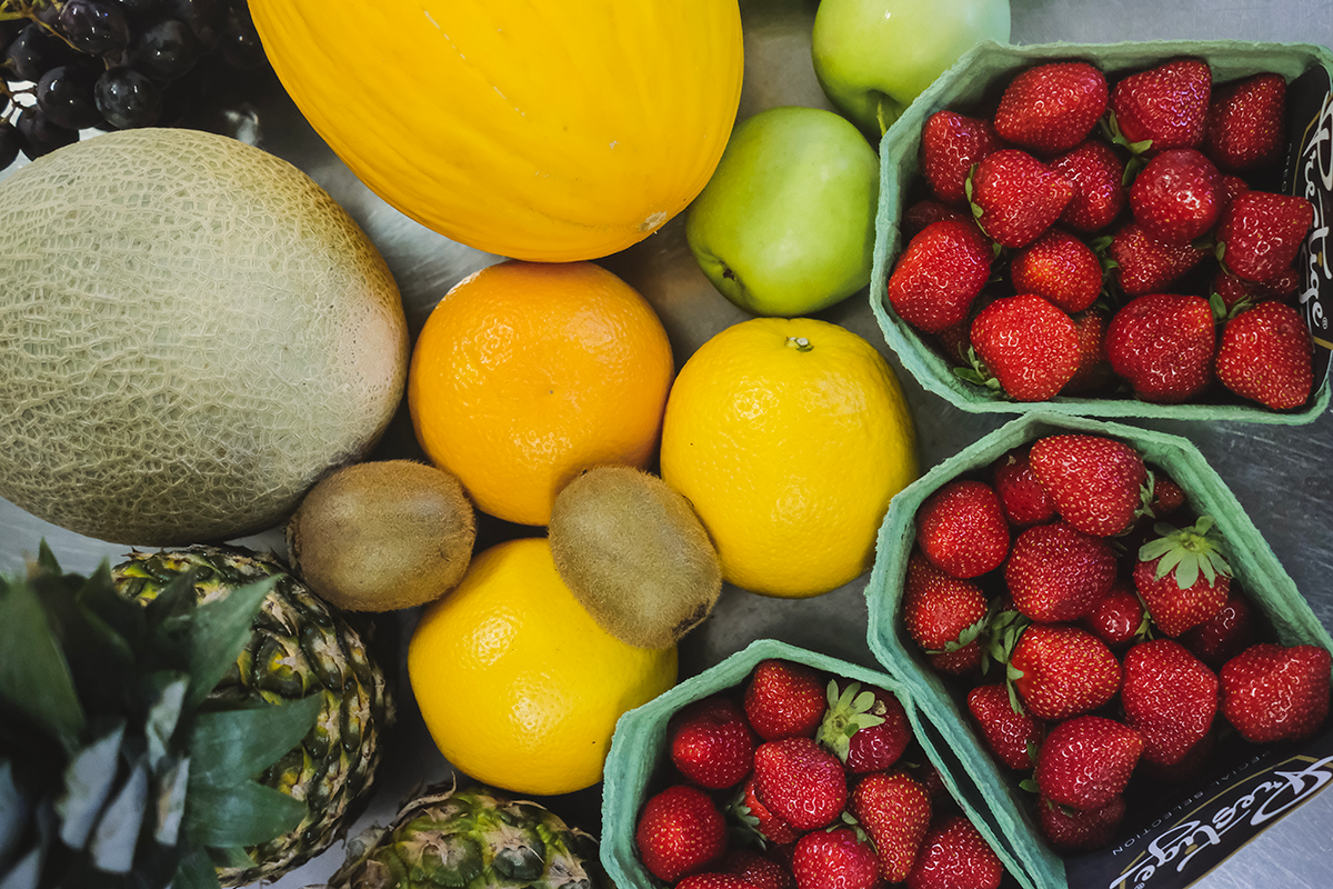 Informace o Frutiku - tým, výroba | Frutiko.cz